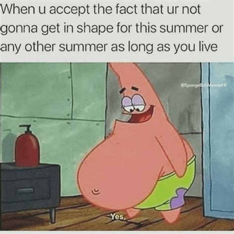 😅 R Spongebobmemes
