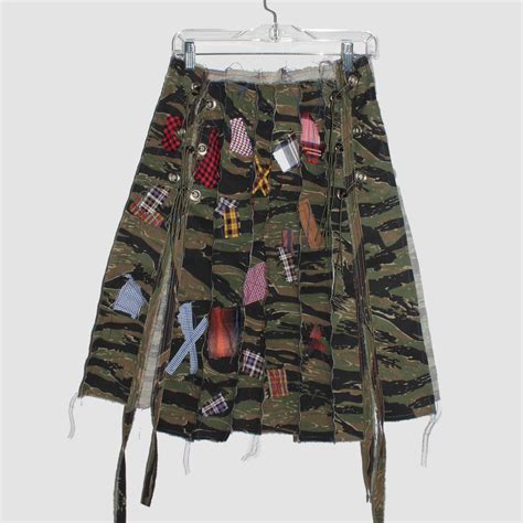 Emma Pryde Apoc Store