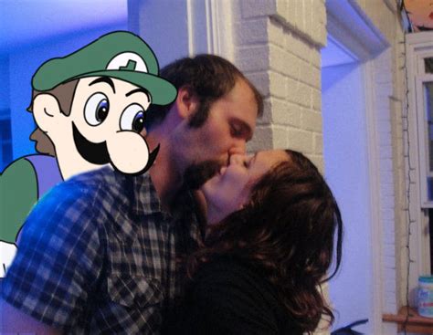 [image 90386] Weegee Know Your Meme