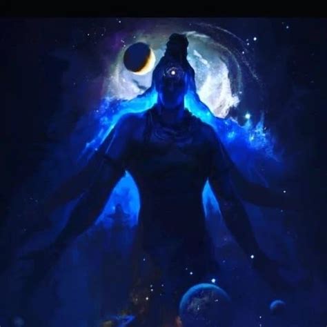 Oonly Sanatan Lover Oonly Sanatan Lover On Threads