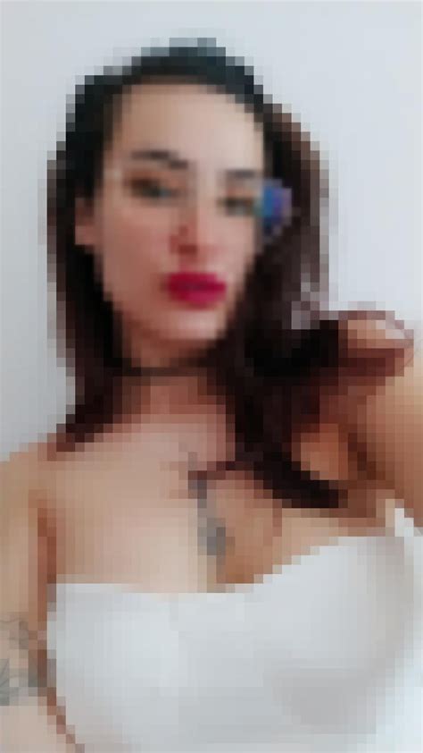 Welcome To The Beta Zone Pathetic R Censoredsimps