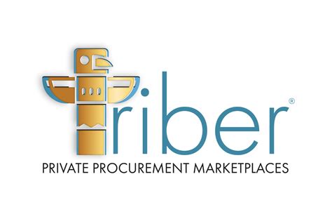 Triber Admin Dashboard