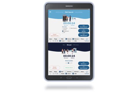 Tools — Point Fwd Eds Cb Com