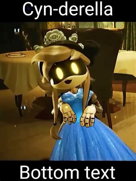 Best 13 Day 16 Posting Murder Drones Memes Until My Phone Explodes