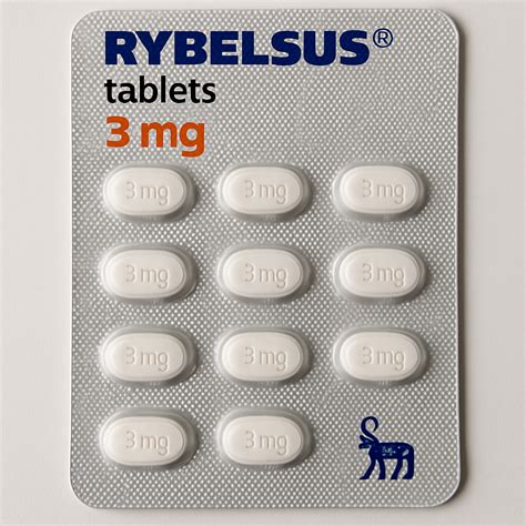 Rybelsus Uses Benefits Dosage And Side Effects Care Circle Pharmacy