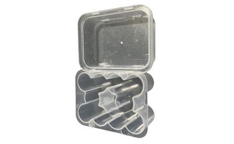 Vial Holder Plastic Order Online At Biotech Labz Supply