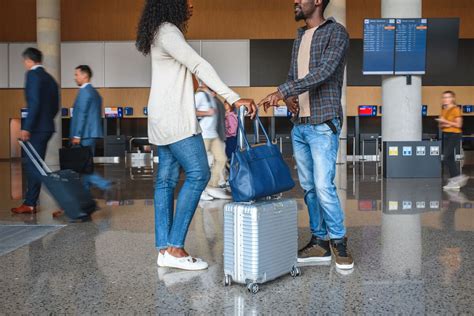 All Flyers Issued Important Boarding Pass Warning Before Summer