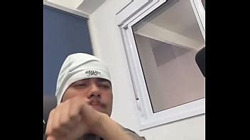 Prévia nova do Ryu The Runner Stories IG XVIDEOS