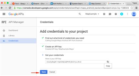Xamarinforms Tutorial Adding A Map In Xamarinforms Xamarin