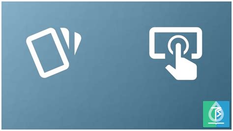 Designpatterns Uidesign Uxdesign Webdevelopment Frontenddevelopment Tech Stuff