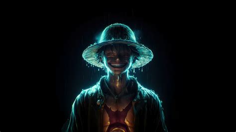 5120x2880 Mugiwara Luffy Pirate King 5k Hd 4k Wallpapersimages