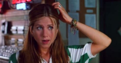 Best Jennifer Aniston Movies Were The Millers Horrible Bosses