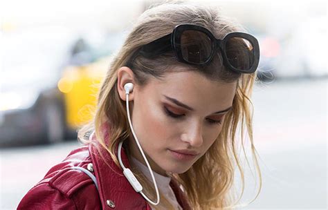 Jbl Tune Bt White Telefonati Kuwait