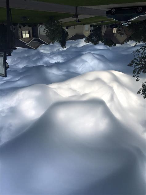 Roblox Not Opening But Visible In Task Manager R Robloxhelp