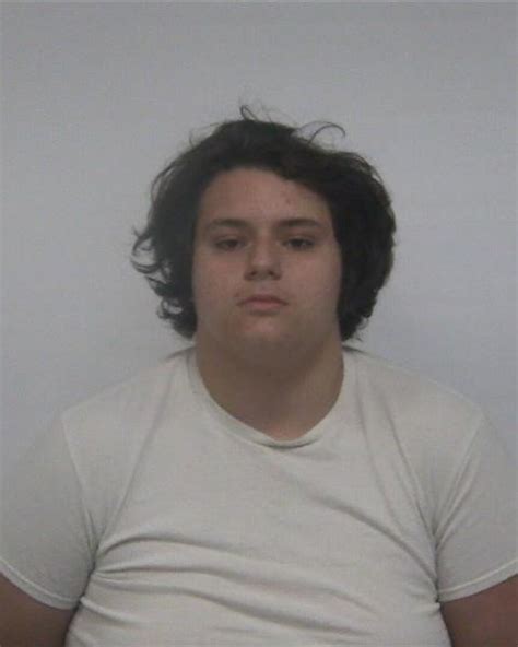Jennings County 15 Year Old Who Is Accused Of Raping 7 Year Old Now