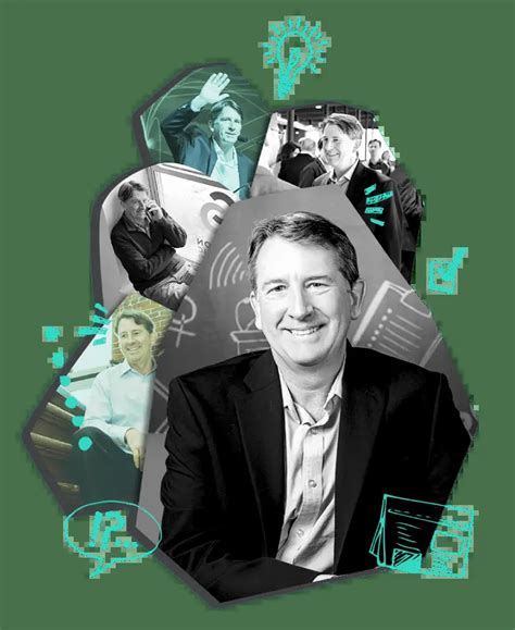 Matt Cookson Cookson Communications