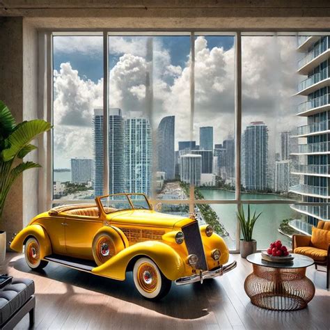 Tim Morton On Linkedin New Blog Post