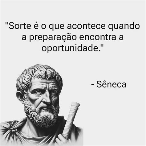 Fica A Dica Acacio Filho