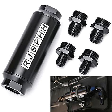 Best Oil Filter Suppressor In 2025