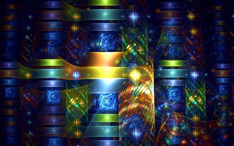 Supersaturation By Hosse7 On Deviantart