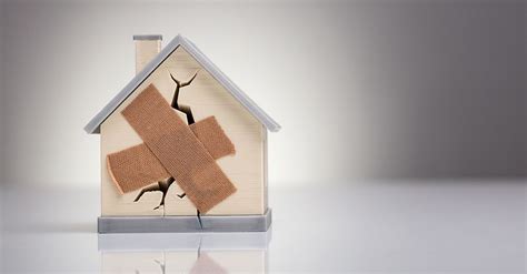 Scott Cason Posted On Linkedin