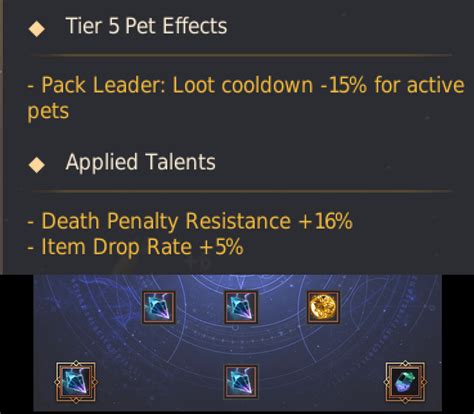 How Is Bdo With A Controller Rblackdesertonline