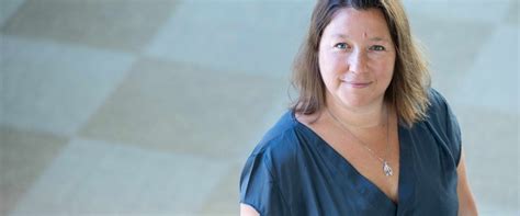 Catherine Legrand Professor Of Biostatistics