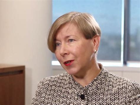 What Jane Halton Did Next Vault