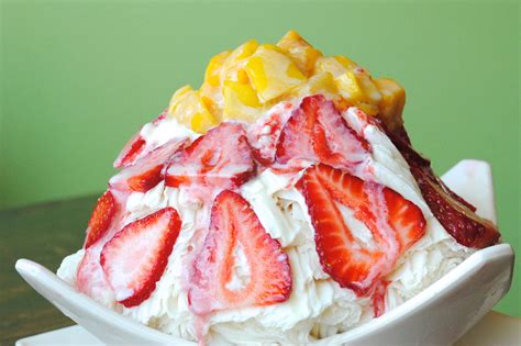 Class 302 Restaurants In San Gabriel Valley Los Angeles