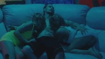 Selena Gomez Was A Springbreaker Porndroids Com