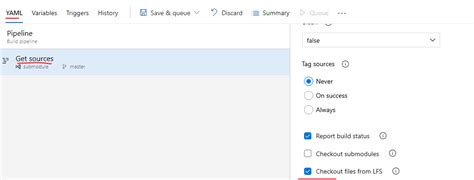 Python 3x Deploy On Azure Flask Python3 Git Lfs Generates