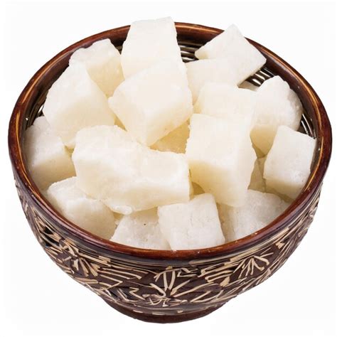 Premium Ai Image Agara Peda