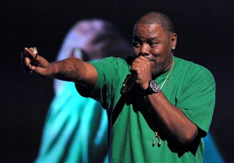 Yo Gabba Gabba Biz Markie Dejavumoms