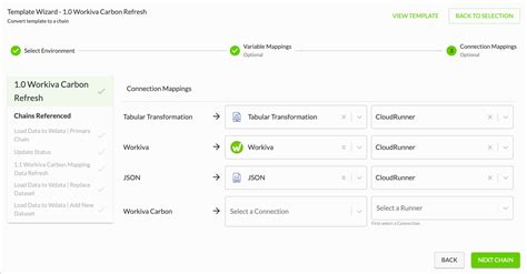 Download Data From Workiva Carbon For Esg Reporting Support Center