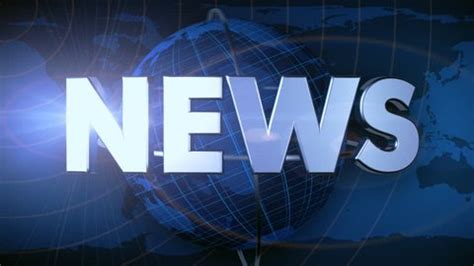 10 383 Breaking News Background Stock Video Footage 4k And Hd Video