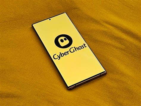 Catherine Hiley Business Insider