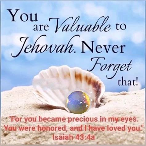 1022 Daily Text The Angel Said To Her Greetings You Highly Favored