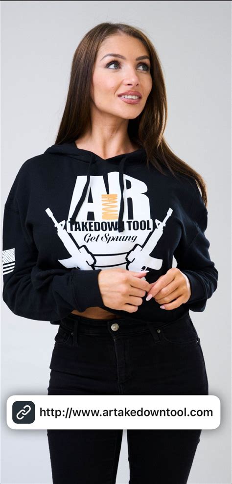 Jonathan Clausen Posted On Linkedin