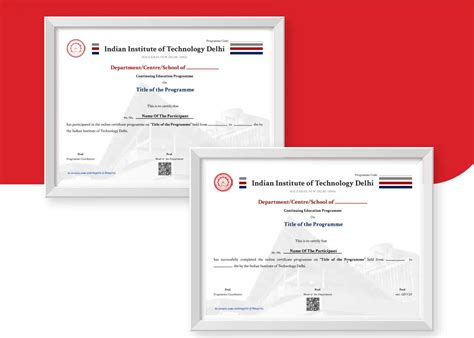 Explore Iit Delhi Ai And Machine Learning For Industry Course Timespro