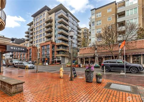10000 Main St 311 Bellevue Wa 98004 Redfin