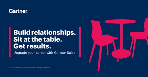 Sofiane Bouriga Posted On Linkedin