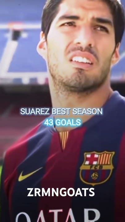 Messi Is Build Different Youtube