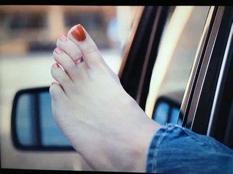Amy Seimetz Feet