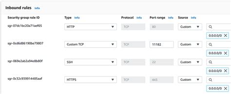 Hoops Communicator Server With Ssl Hoops Visualize Web Tech Soft 3d Forum