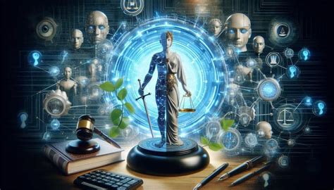 Richard Pace On Linkedin The Ai Lendscape Blog Pace Analytics