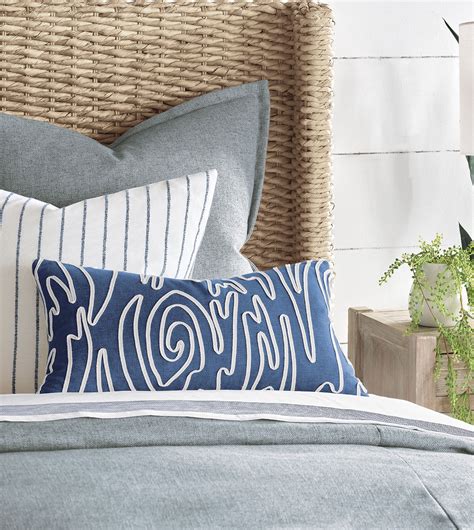 Bay Point Collection Eastern Accents