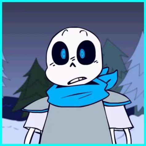 180 Swap Sans Ideas In 2025 Underswap Undertale Cute Undertale Au