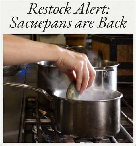 Lance Robert On Linkedin Why It Pays To Hire An Editor