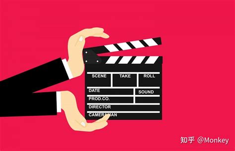 如何写好影评？ 知乎