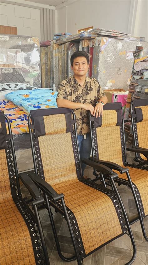 သံကုတင်တွေ မွေ့ယာတွေ ကော်ဇောတွေ ရန်ကုန် တောင်ဥက္ကလာပမြို့နယ်မှာ ကိုယ